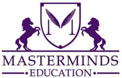 Jobs at Masterminds Early Learning Center | Teaching Nomad